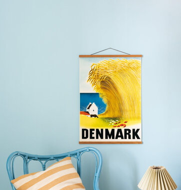 Aage Rasmussen - Come To Sweden